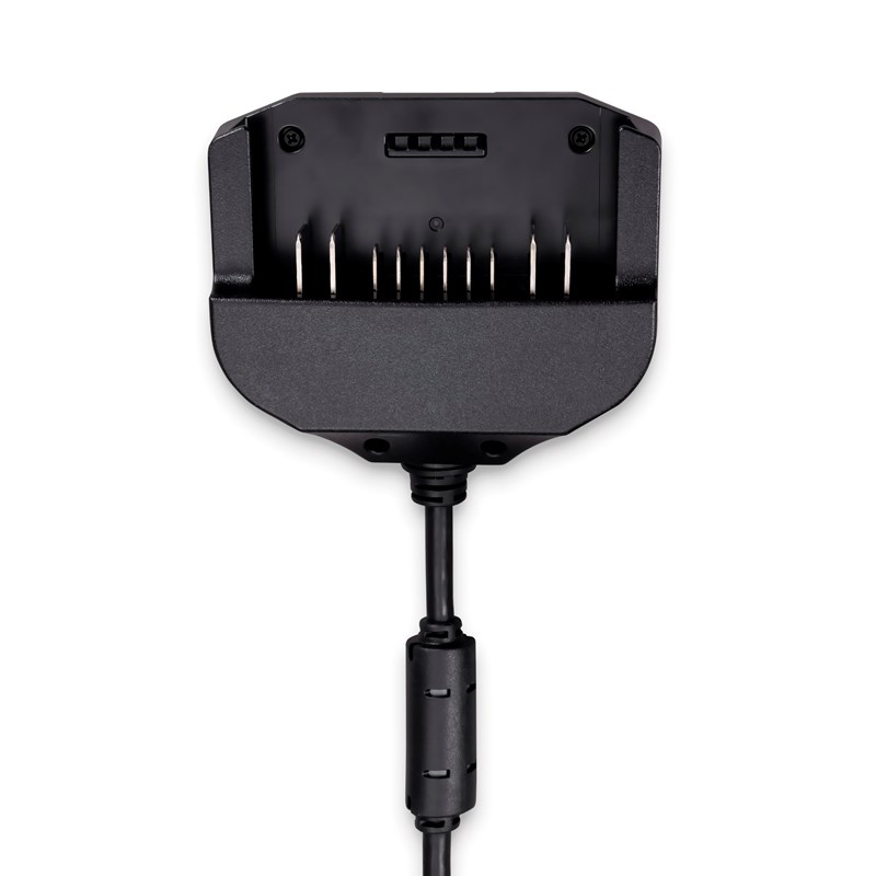 Miller Venture™150 S Battery Powered Welder with 400Wh Battery and ...