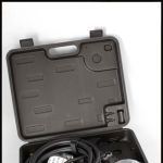 Miller Spoolmate 100 #300371 | Miller Spoolmate | Spoolmate 100 |Miller ...