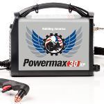 Hypertherm Powermax 30 XP 088079: plasma cutter ships FREE to lower 48 ...