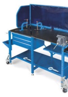 Plasma cutters: Miller, Hypertherm Powermax & Thermal Dynamics ...