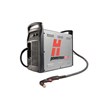 Hypertherm Powermax 125 plasma cutter (pmx85) #059536 | Welder Supply
