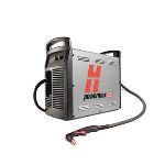 Hypertherm Powermax 125 plasma cutter (pmx85) #059536 | Welders Supply ...