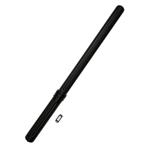 Blue Demon Welding Rod Storage Tube - 2in x 36in #RST-36 | Welder Supply