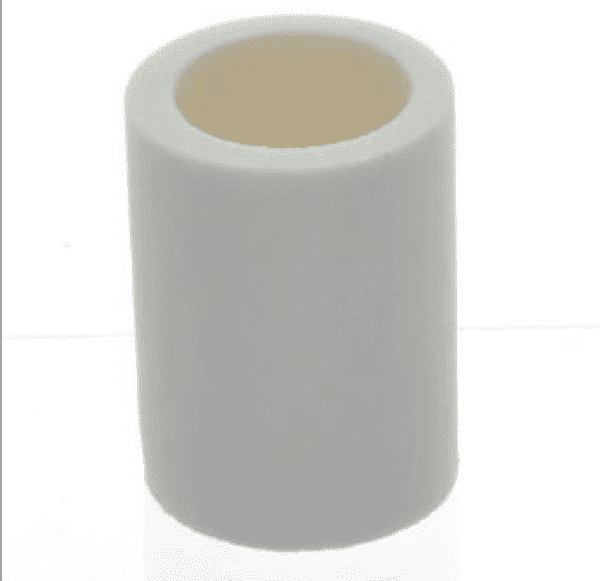 Miller Replacement Air Filter for In-Line Filter Kit #228928 | Plasma ...