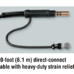 Miller Spoolmate 150 #301272 | Miller Spoolmate | Spoolmate 150 |Miller ...