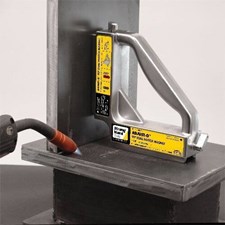 Strong Hand Standard Magnet Squares #MS60 | Strong Hand Tools | Welding ...