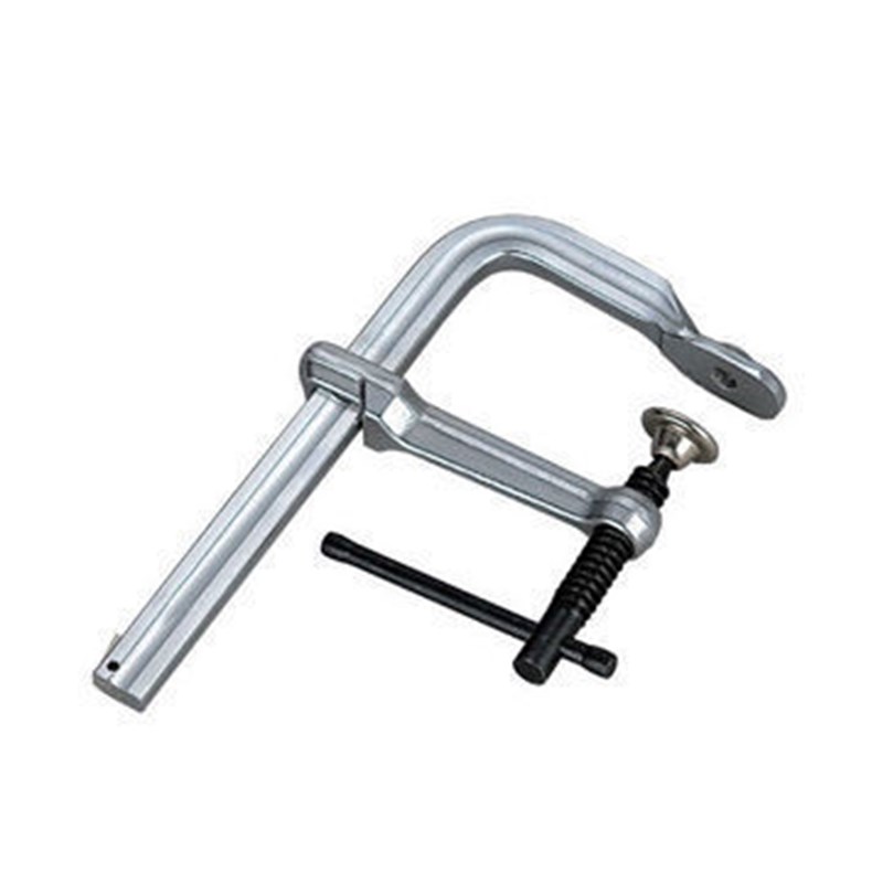 Strong Hand UG Series 4-IN-1 Clamp #UG125-C3 | Strong Hand Clamp ...