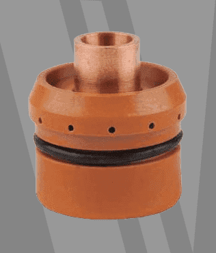 Thermal Dynamics Cutmaster 42 Start Cartridge #9-0097 | Thermal ...