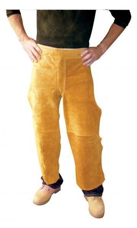 Tillman Leather Chaps #5330 | Tillman | Leather Chaps | Work Wear ...