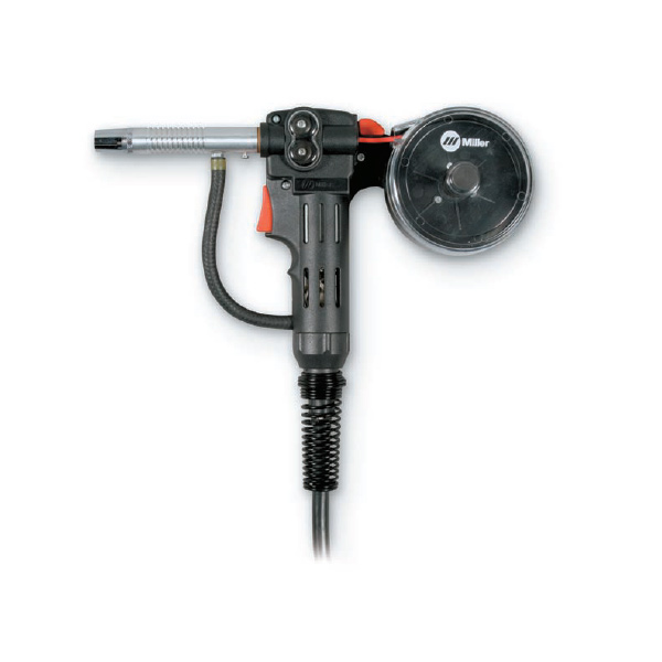 Miller Spoolmate 100 #300371 | Miller Spoolmate | Spoolmate 100 |Miller ...
