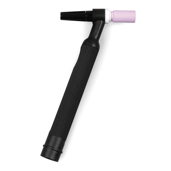 Miller Weldcraft W-375 Super Cool™ Torch Kit #301268 | Miller | TIG Gun ...