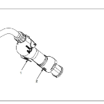 Miller XR™-Aluma-Pro™ Lite Push-Pull Guns #300948 Ships FREE | Welders ...