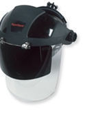 Welding Safety Equipment | PPE | Personal Protective Equipment | Osha ...