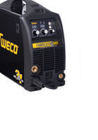 Welding Machines | Engine Driven | MIG | TIG | Stick | Accessories ...