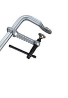 Strong Hand Tools | Welding Magnets | C-Clamps | 4 in 1 Clamps ...