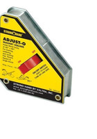 Strong Hand Tools | Welding Magnets | C-Clamps | 4 in 1 Clamps ...