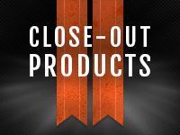 Clearance Welding Equipment | Close-Out ESAB Warrior | Tweco on Sale ...