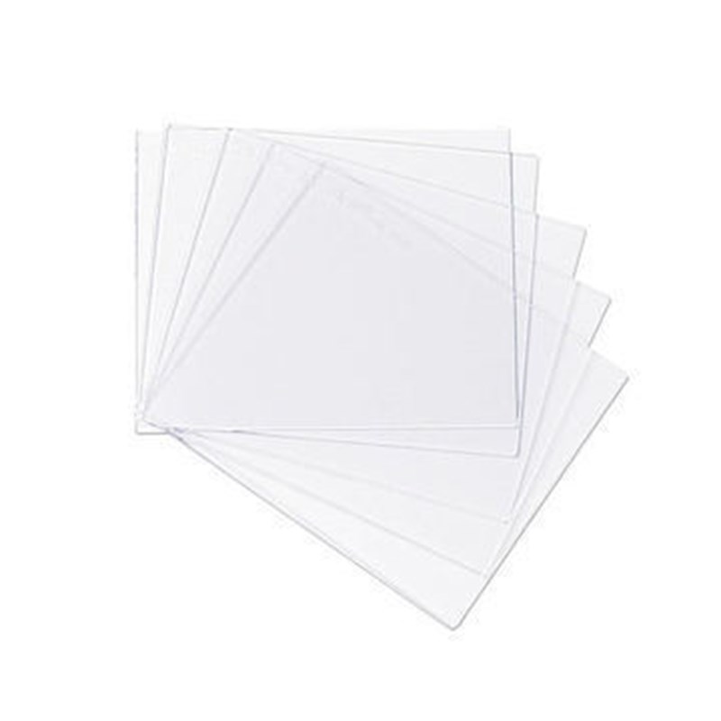 Miller VS Series Outside Cover Lens #231411 | Miller Welding Helmet ...