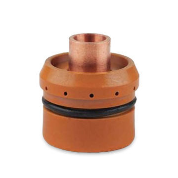 Thermal Dynamics Cutmaster 42 Start Cartridge #9-0097 | Plasma Cutter ...