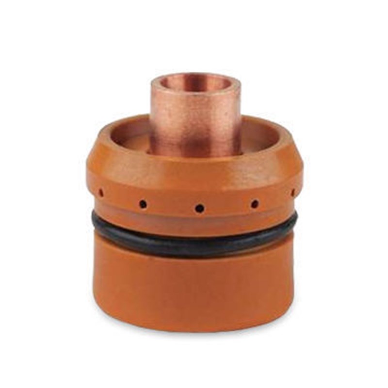 Thermal Dynamics Cutmaster 42 Start Cartridge #9-0097 | Plasma Cutter ...