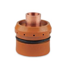 5 Thermal Dynamics Cutmaster 42 Consumables for sale from $23.70 ...