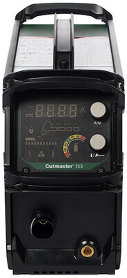 Thermal Dynamics Cutmaster 60I #1-5630-1X For Sale | Victor ...