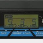 Digital Elite Auto Darkening Helmet #281000 FREE gloves FREE shirt ...