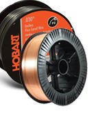 Filler Metals for Welding | MIG | TIG | Aluminum Spool | Stainless ...