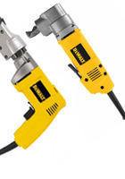 Welding Tools | Power Drills Saws | Angle Grinders | Hand Tools ...