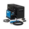 Miller Spectrum 375 X-treme plasma cutter 907529 w/ gift pack | Welder ...