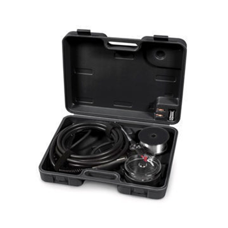 Miller Spoolmate 100 #300371 | Miller Spoolmate | Spoolmate 100 |Miller ...