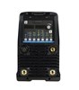 Miller Dynasty 280 DX 208-575 V TIG Welder 907551 | Welder Supply