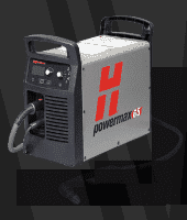 Powermax | Hypertherm | Plasma Cutter | Hand Torch | Powermax 30 ...