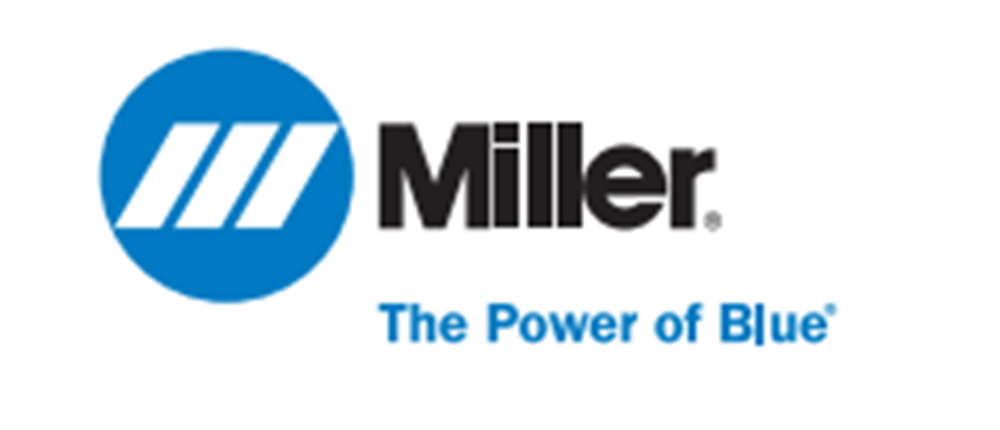 Miller Spoolmatic 30A Extension Hose and Cable Kit - 50 ft #132229 For ...