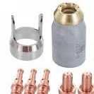 Thermal Dynamics - Spare Parts Kit, 60 Amp #5-0075 for Sale Online ...