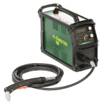 Thermal Dynamics 60i 3-Phase Plasma Cutter #1-5630-2X for Sale Online ...
