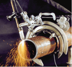 Victor Thermal Dynamics Cutmaster A120 #1-1735-1 | Thermal Dynamics ...