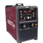 Thermal Arc 186 AC/DC Package #W1006304 | Stick TIG Welder | Equipment ...