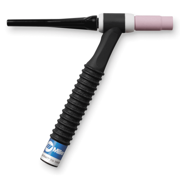 TIG Kit Package for Miller Multimatic 215 #301337 | Miller Accessories ...