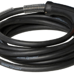 Thermal Dynamics® SL60 Torch w/ 20' lead & ATC™ Connector #7-5260 for ...