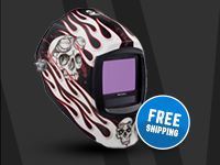 Miller Digital Infinity Outside Replacement Lens #271320 | Miller ...