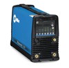 Miller Dynasty 280 DX 208-575 V TIG Welder 907551 | Welder Supply