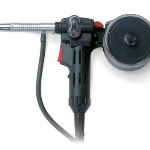 Miller WC-24 Weld Control #137549 for Sale Online | Welding Machine ...