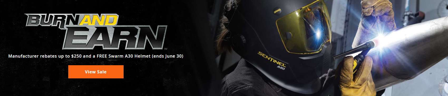 ESAB Welding Supplies | Victor Technologies | Turbo Torch Kit | Plasma ...