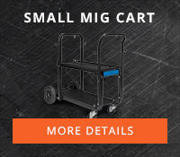 Millermatic 211 #907614 FREE helmet FREE gloves FREE | Welders Supply ...