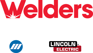 Lincoln Welders Logo