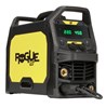 ESAB Rogue EM 140 MIG Welder 0700301082 for sale | Welder Supply
